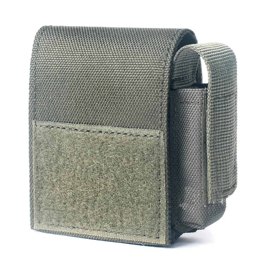 Portable-Molle-Pocket-Hunting-Bag-Compact-Waterproof-Edc-Pouch-Tactical ...