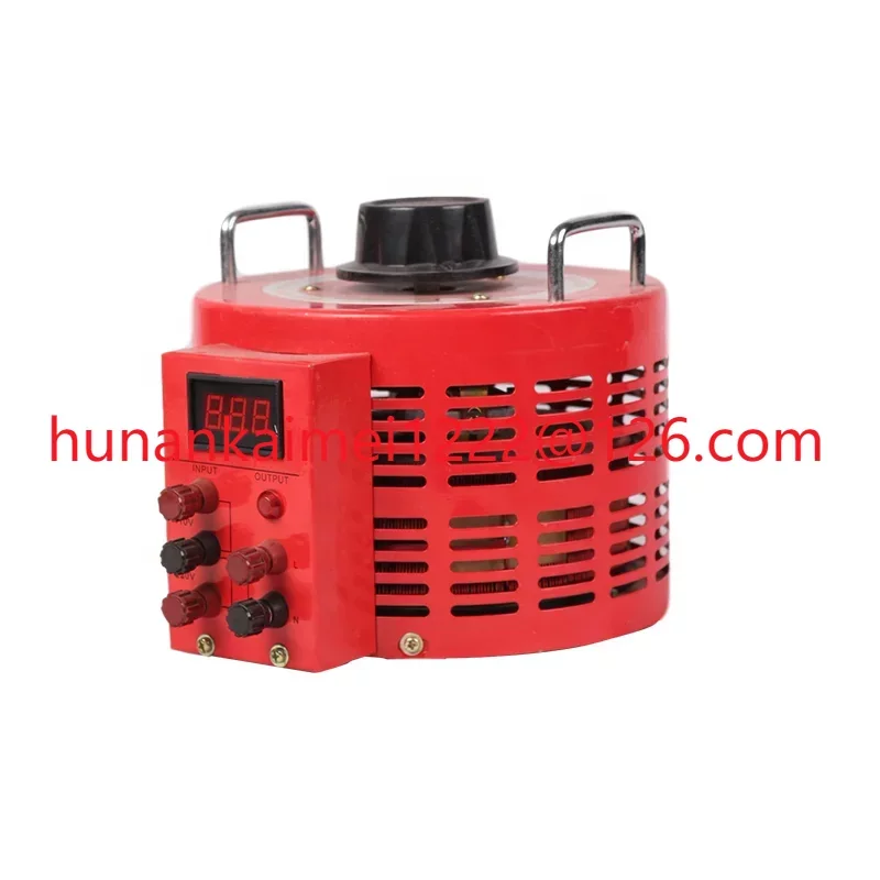 TDGC-1KVA-2KVA-3KVA-5KVA-single-phase-220V-230V-240V-Variac.jpg
