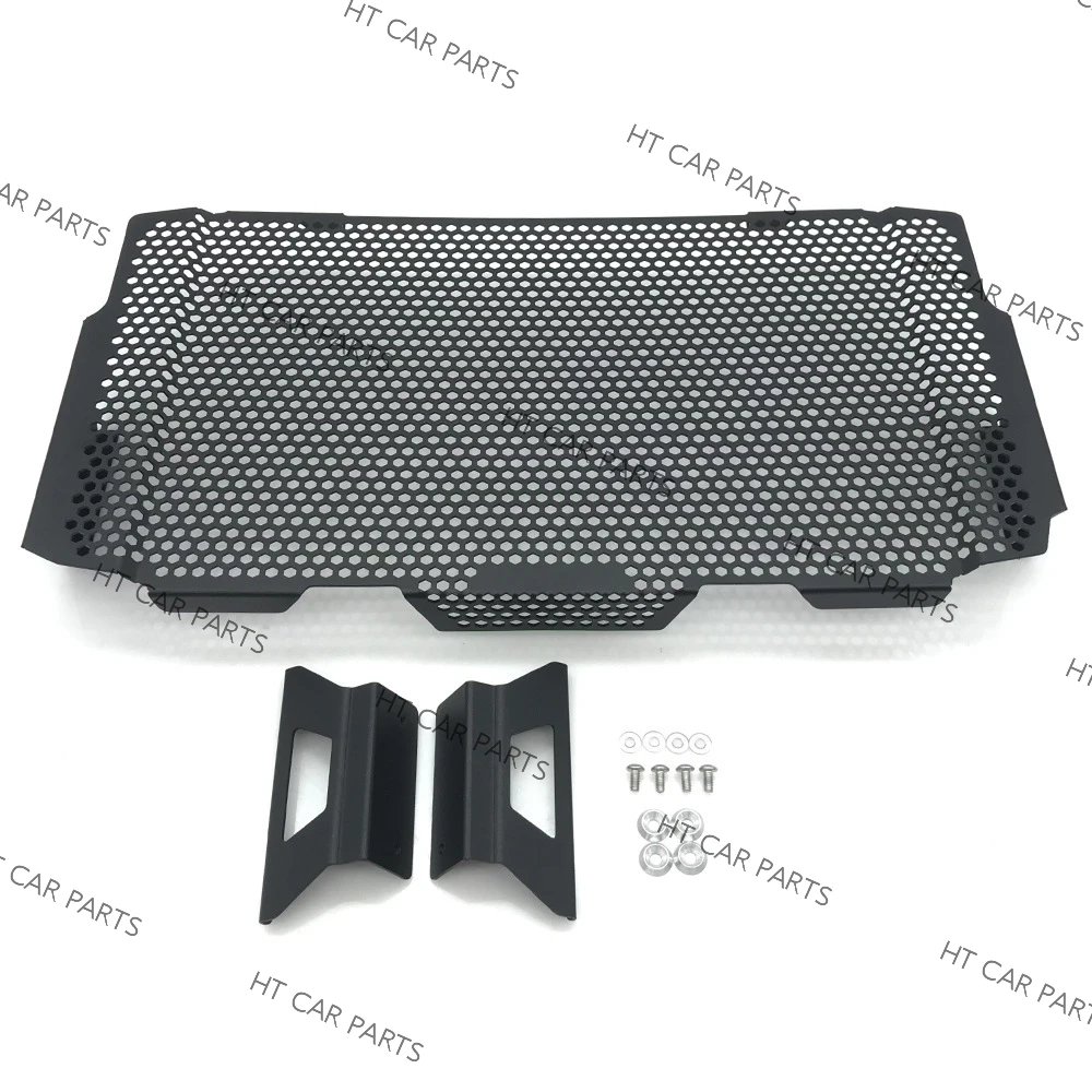 For-CB650R-F-CBR650R-F-Motorcycle-Water-Tank-Cover-Net-Strong ...