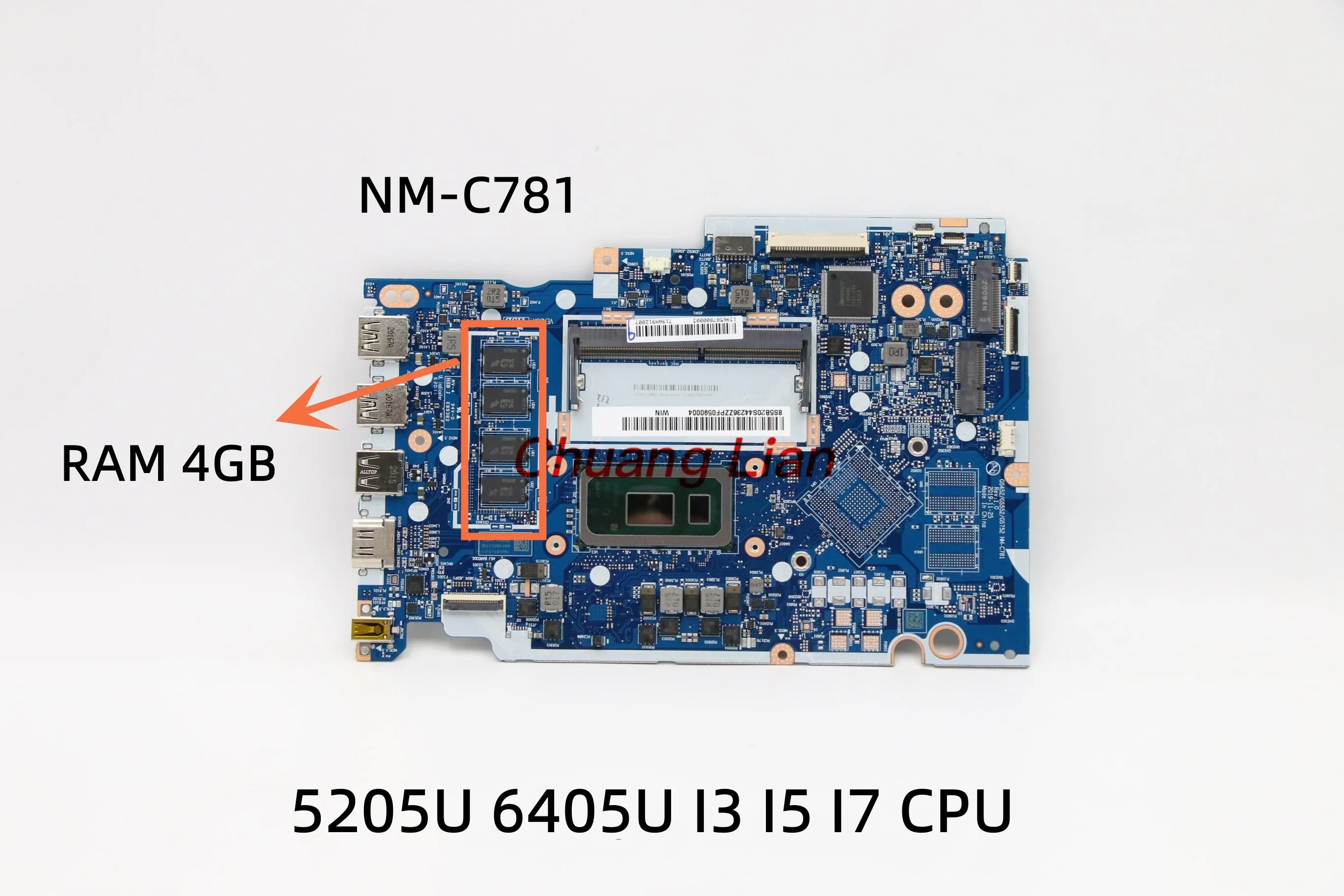 Store Home Products Feedback