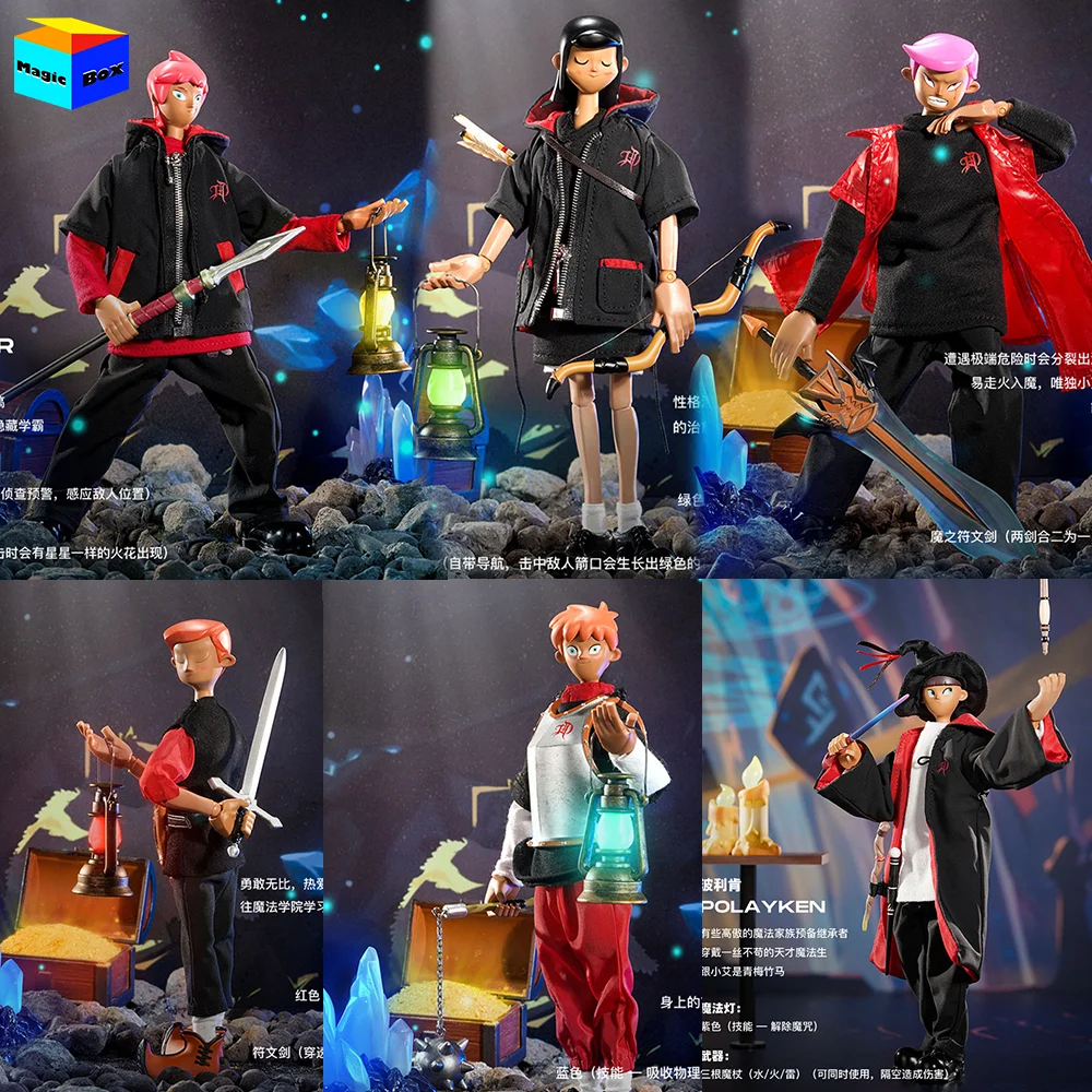 Store Home Products Sale Feedback