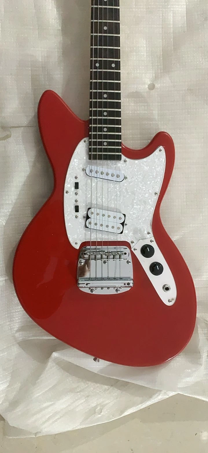 AliExpress monstrosities - Page 2 - OffsetGuitars.com