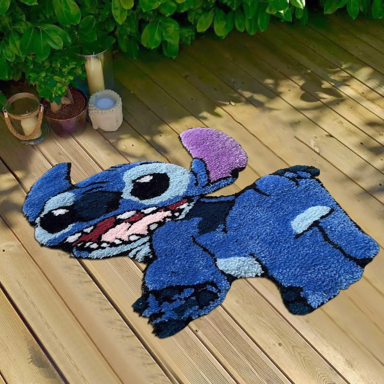 Disney-Stitch-Anime-Mat-Carpets-Living-Room-Bedroom-Girls-Boys-Kids ...