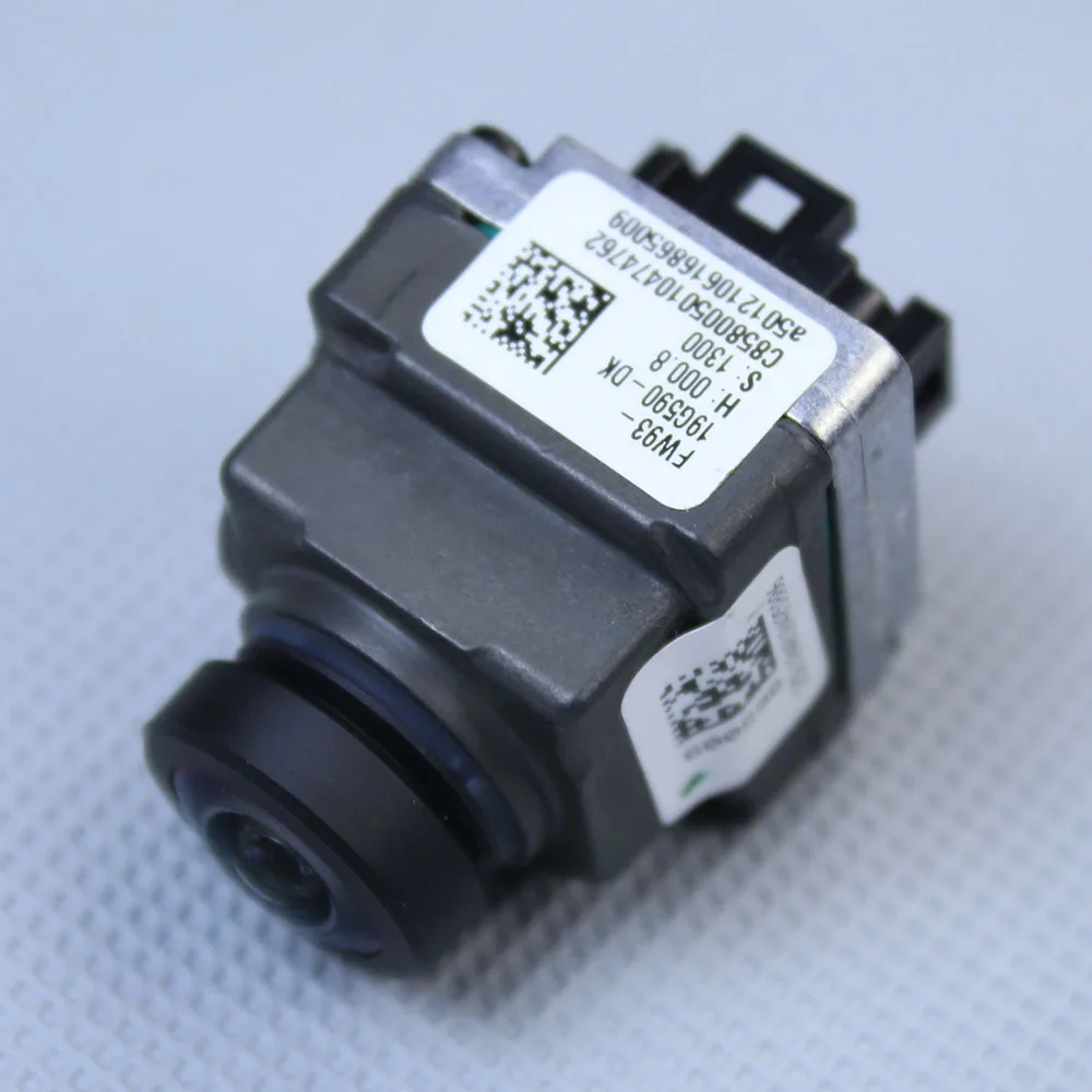 Car-Rear-Parking-Camera-Fit-for-Land-Rover-Discovery-Sport-2015-2016 ...