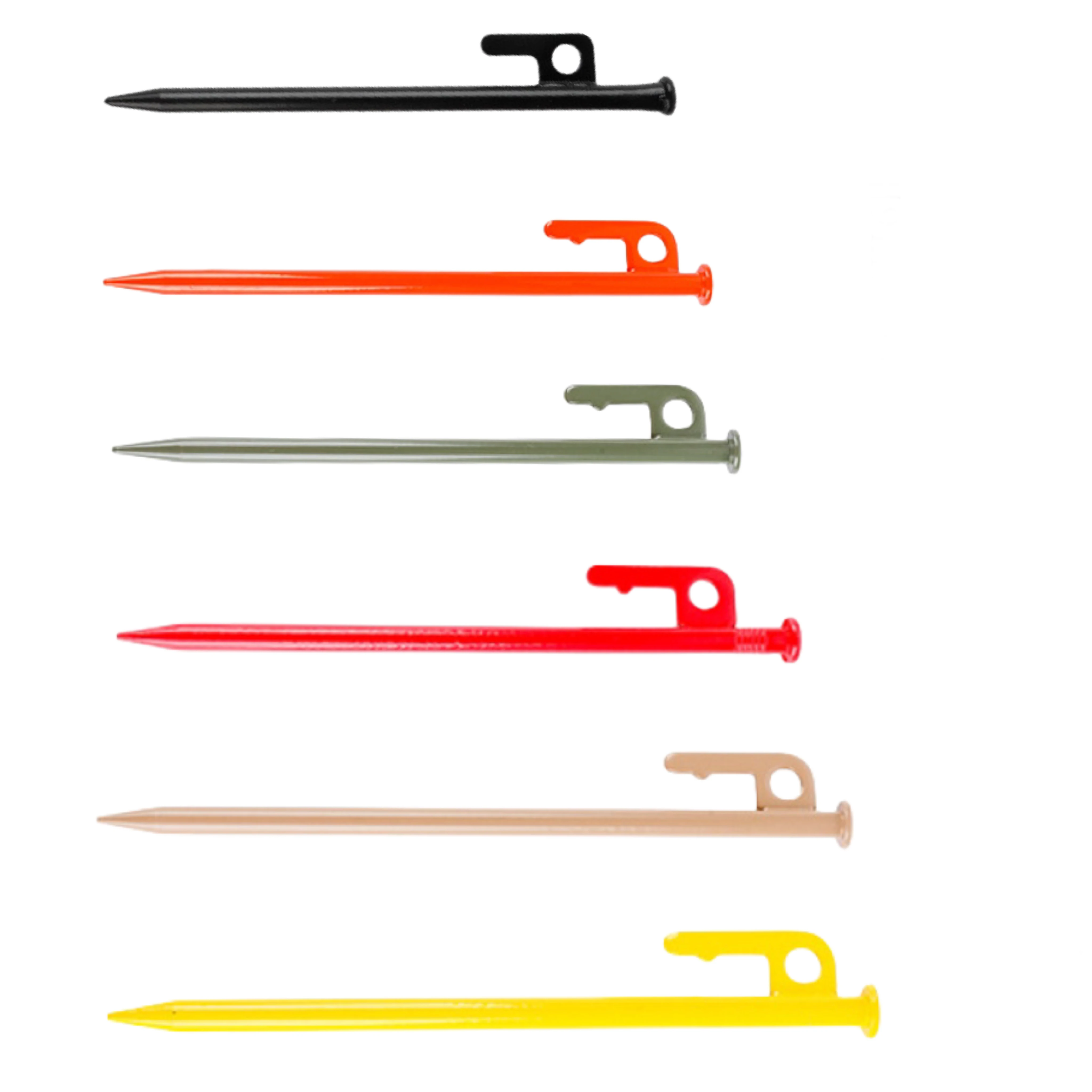 Outdoor-Thickened-and-Lengthened-Ground-Nail-Camping-Windproof-Fixed ...