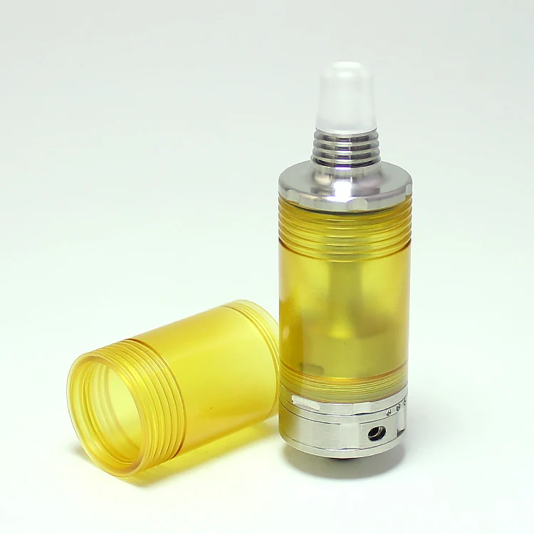 SXK-Vape-Tank-of-BY-KA-V9-MTL-RTA-Tank-22mm-3-0ml-5-0ml-PEI.jpg