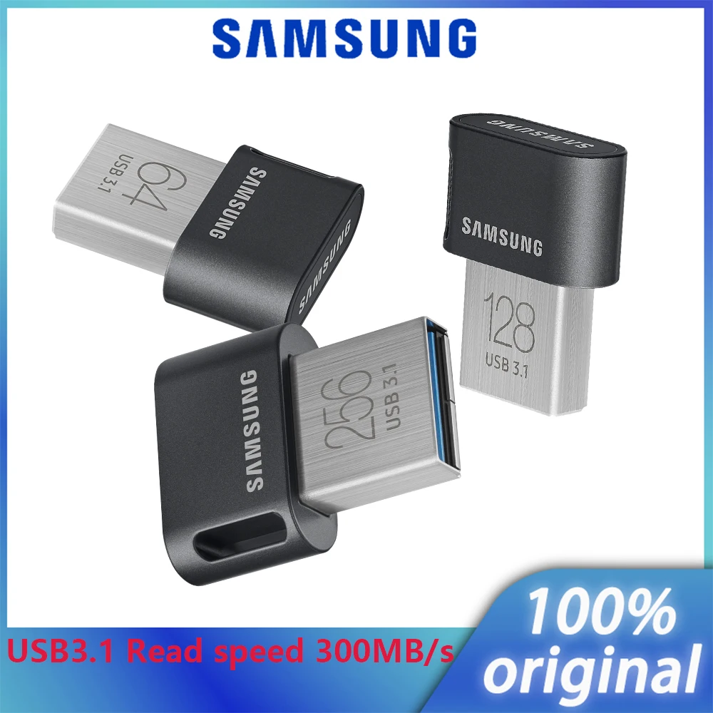 Samsung-fit-plus-pen-drive-usb-3-1-disco-u-200-mb-s-tamanho-pequeno-32.jpg