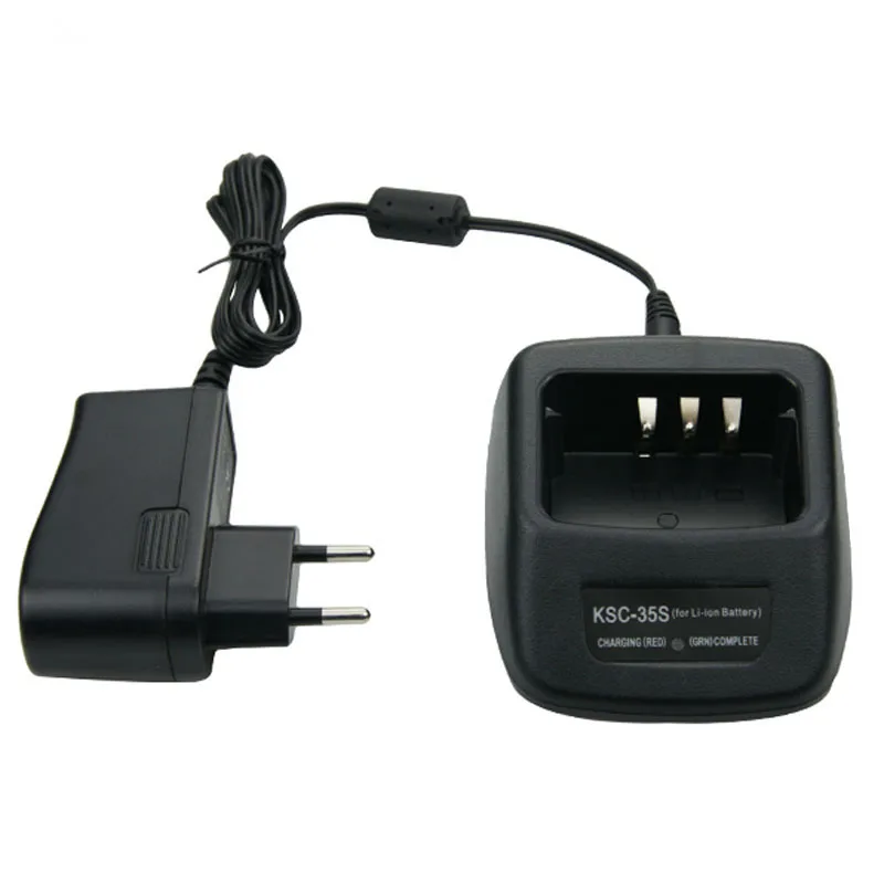 KSC-35S-TK-3000-TK3000-TK-2000-KNB-63L-KNB-65L-KNB.jpg