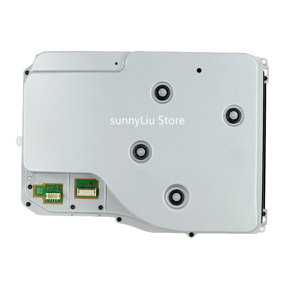 Store Home Products ChoiceDay Feedback