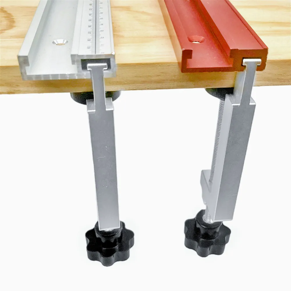 Quick-Screw-Guide-Rail-Clamp-for-MFT-and-Guide-Rail-System-Universal ...