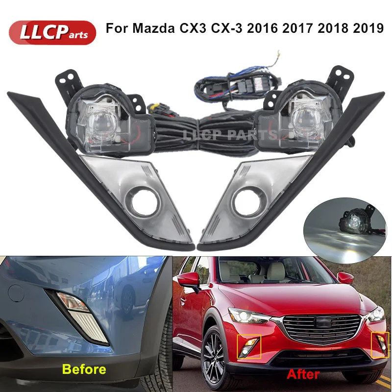 Store Home Products Getaway Deals Feedback