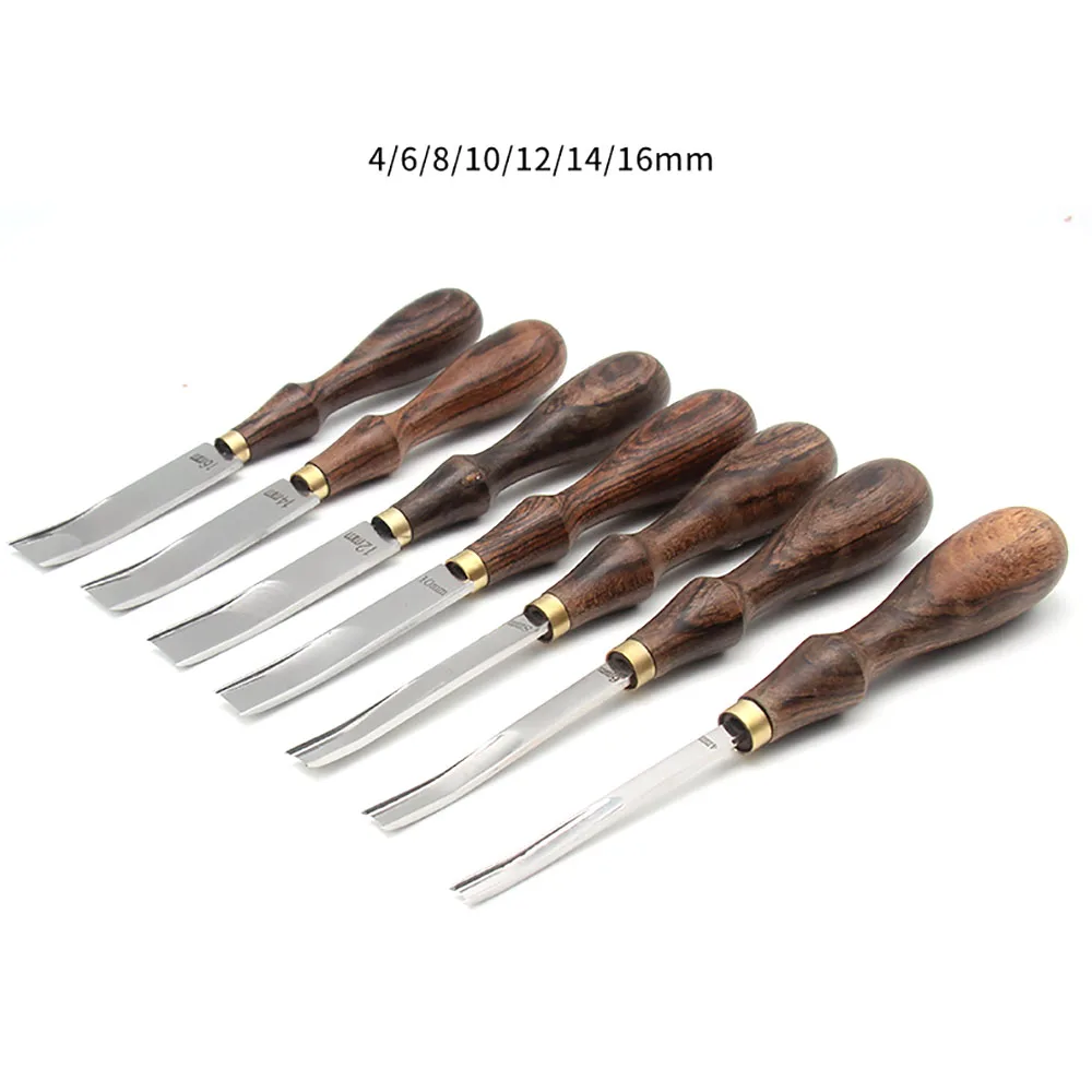 Leather Tools Edge Cutter | Leather Edge Beveler | French Edger Leather ...