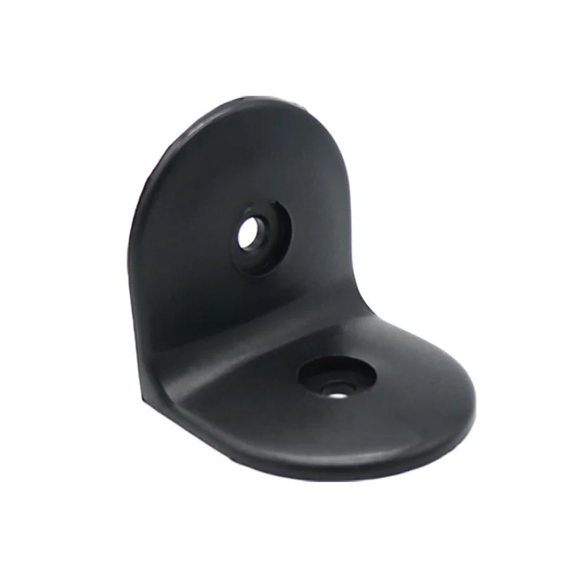 Small Plastic L Shaped Brackets Discount Store | www.oceanproperty.co.th
