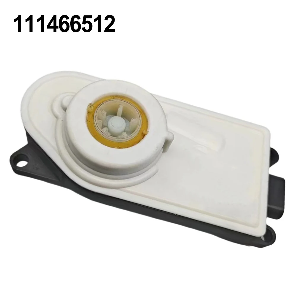 Lower-Grille-Active-Shutter-Actuator-Car-Radiator-Grille-Shutter ...