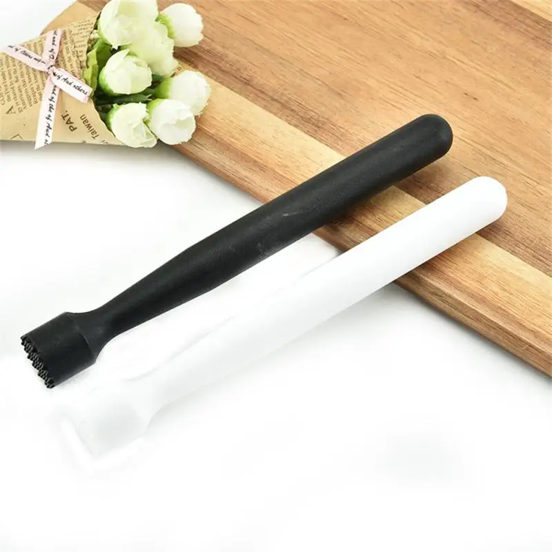 Cocktail-Muddler-Natural-Muddler-Bar-Mixer-Barware-Mojito-Muddler-Drink ...