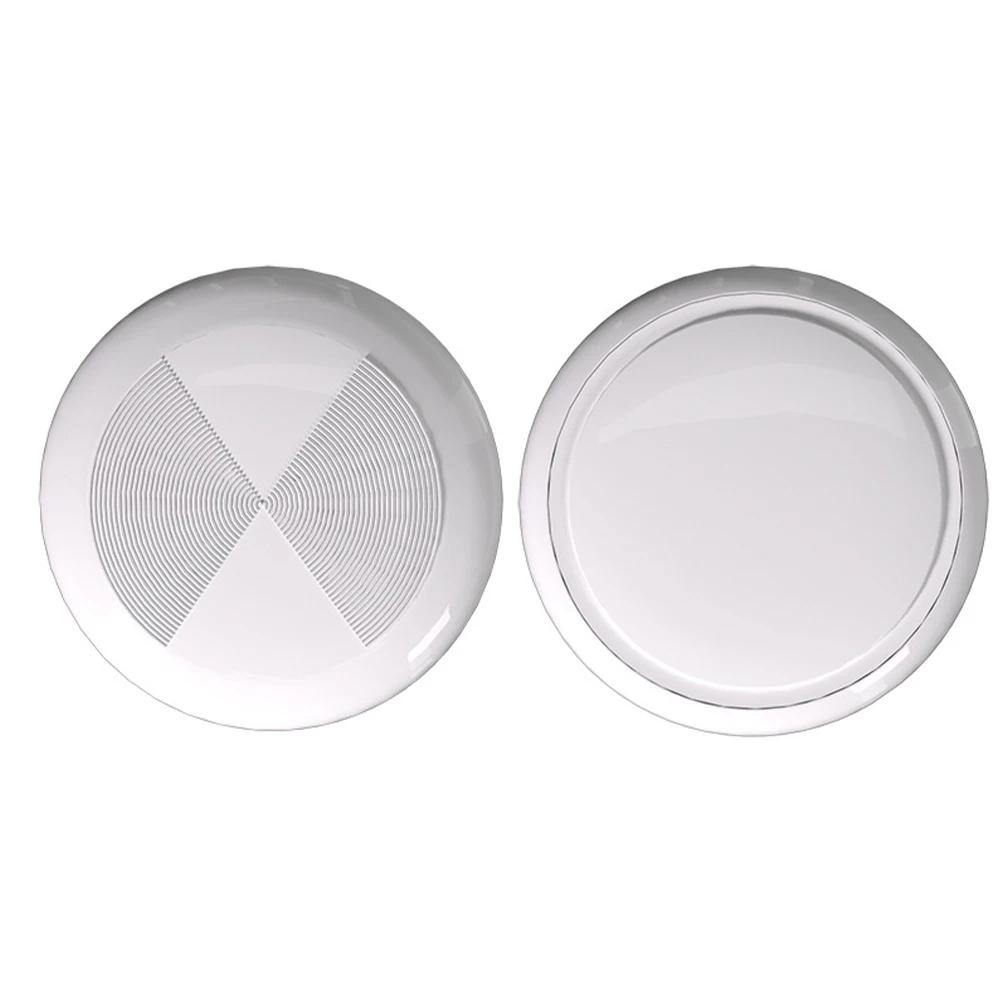 Mini-Smart-Circular-Finder-Positioning-Tracker-Bluetooth-Anti-lost ...