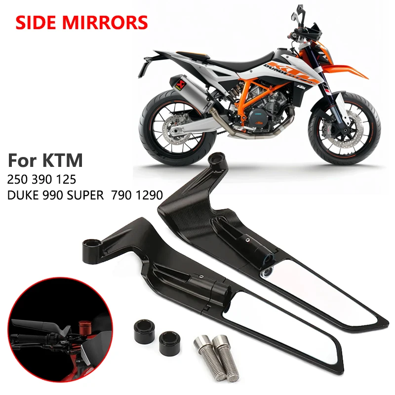 KTM-250-390-200-690-125-DUKE-990-SUPER-R-790-1290.jpg