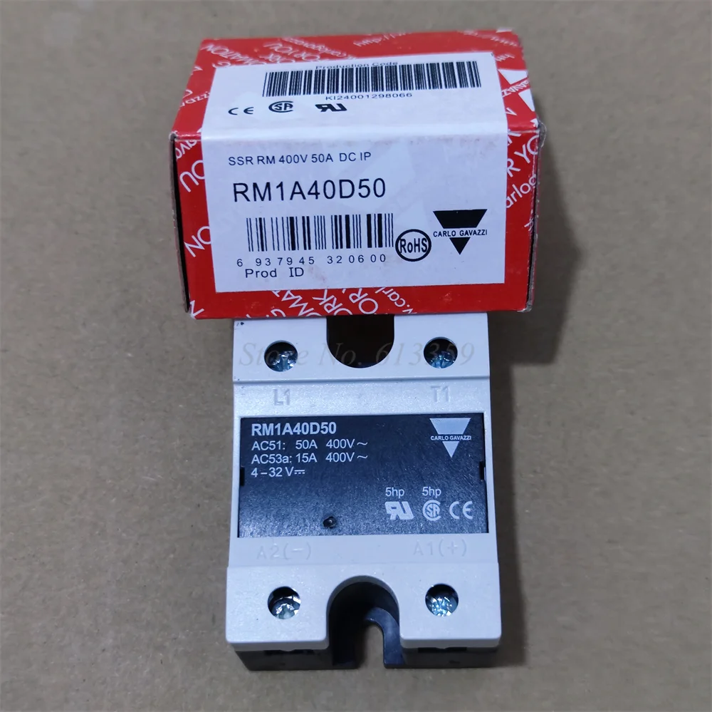1-RM1A40D50-Carlo-gavazzi.jpg