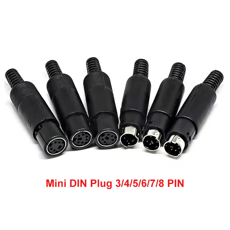 2PCS-Mini-DIN-Plug-3-4-5-6-7-8-PIN-Chassis-Cable-Mount-Male-Female.jpg