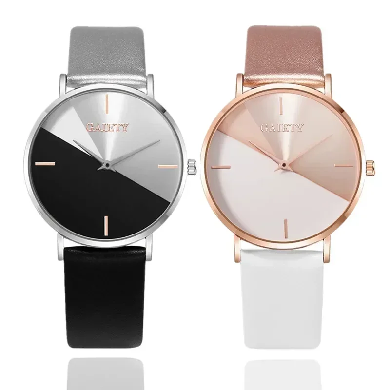 Ladies watch design store