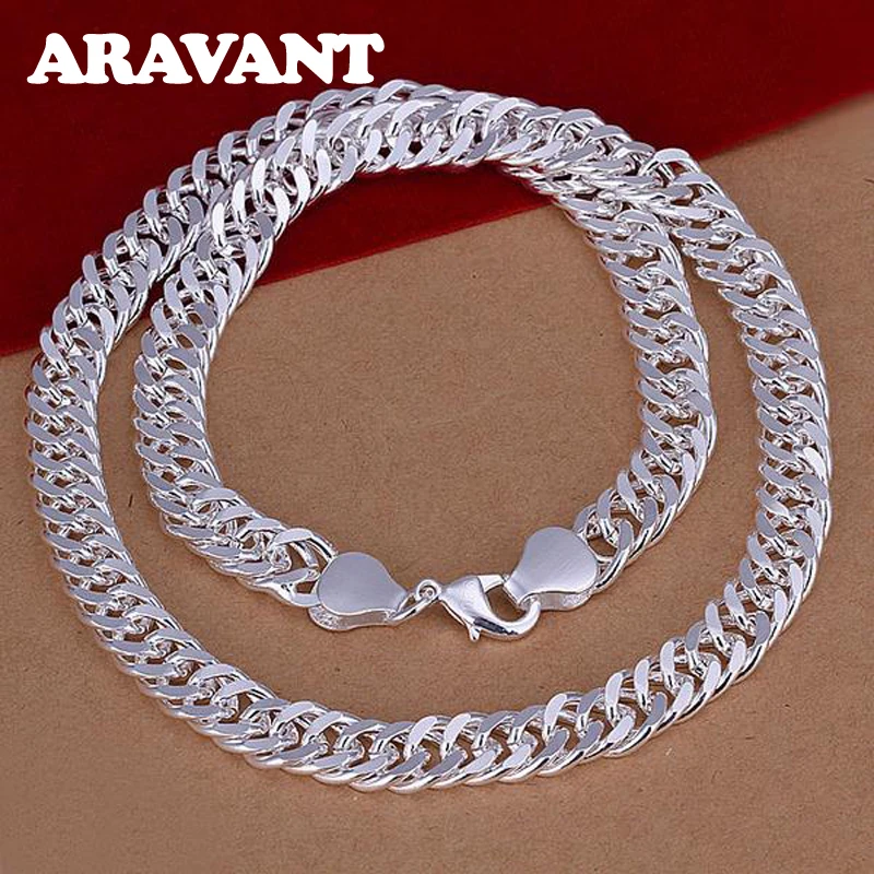 Aravant-925-Zilver-6Mm-10Mm-Kettingen-Ketting-Voor-Mannen-Mode-Sieraden.jpg