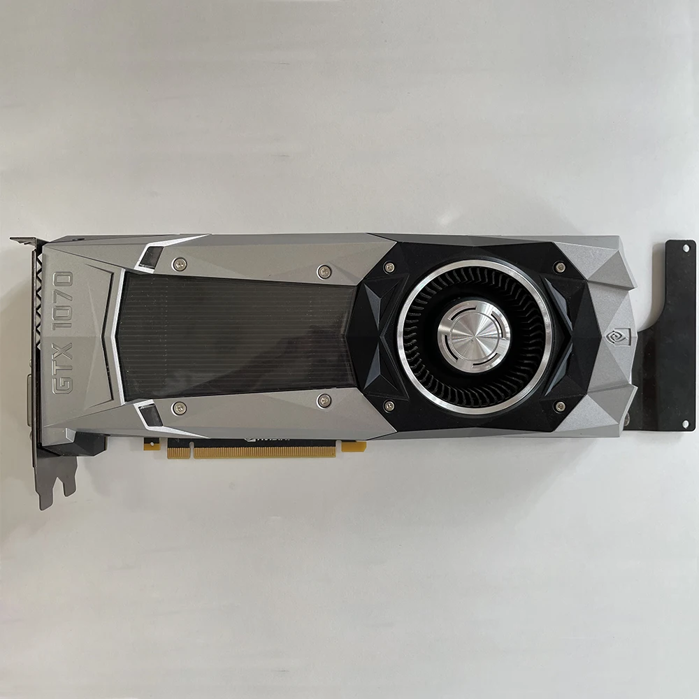 Original-Used-For-NVIDIA-GEFORCE-GTX-1070-8GB-GDDR5-6PIN-Video-Graphic-Card-0X3R6M.jpg