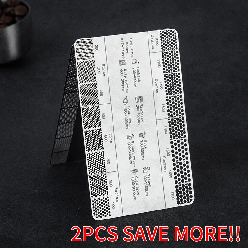 S5ea9aa8342bc40ed8fbe894b2ae07528P.jpg