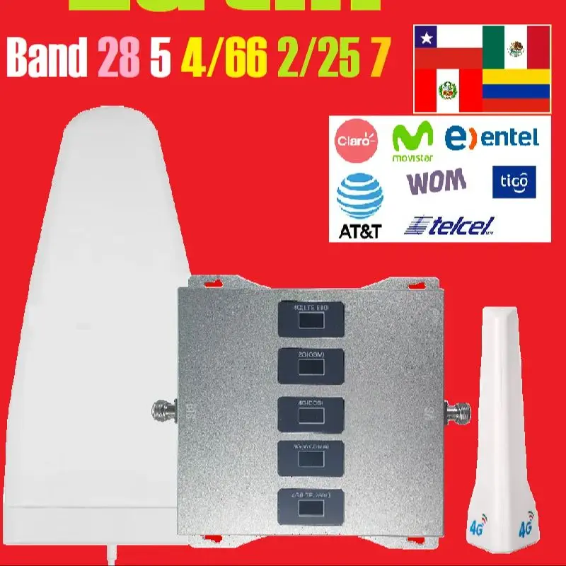 700-850-1700-1900-2600-HWATEL-5-Bands-4G-Mobile-Signal-Cellular-5G-Amplifier-LTE-Booster.png