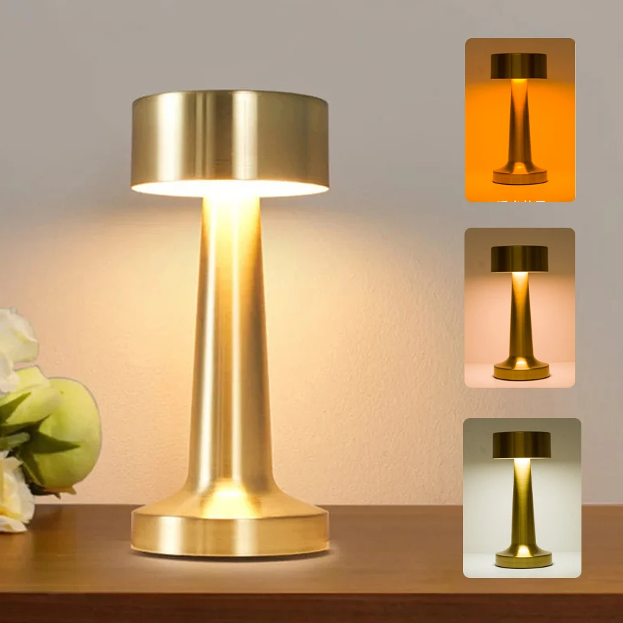 Portable-LED-Table-Lamp-Touch-Sensor-Stepless-Dimming-Desk-Lamp ...