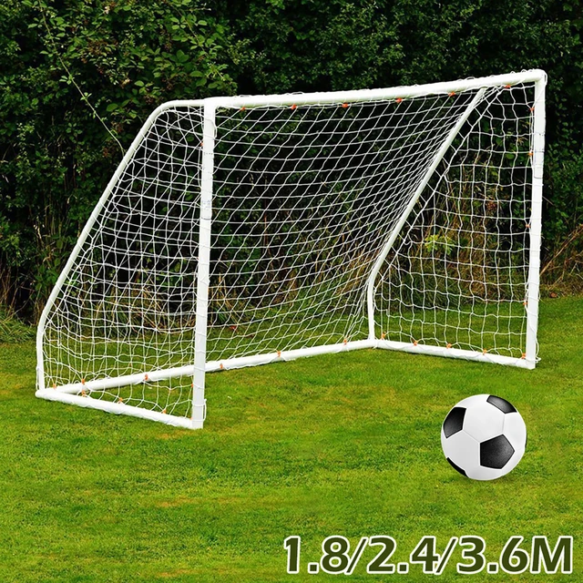 Nfl Football Goal Post Dimensions