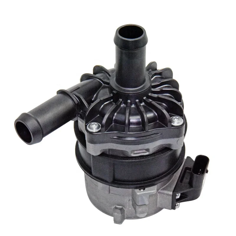 Engine Water Pump 0005000486 706754050 70250005 70675405 Fits W639 M112 ...