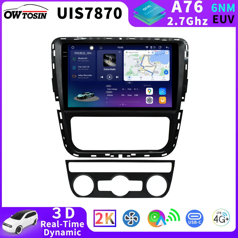 S5eaa5607e9454e0ea39bd09d9c1e6099m.jpg