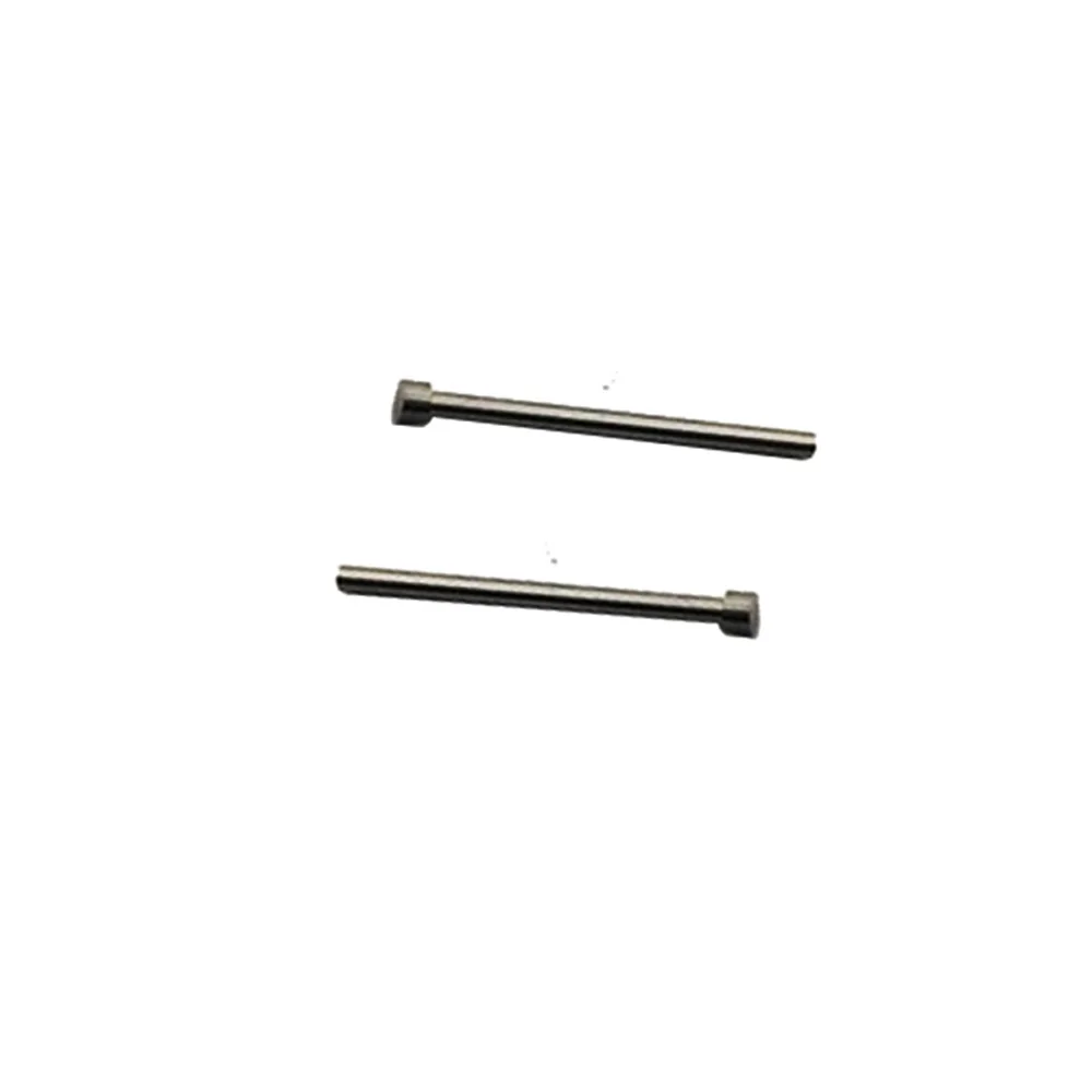 CNC-Water-Jet-Cutter-Head-Pin-Shift-Assembly-For-Dardi-Waterjet-Cutting ...