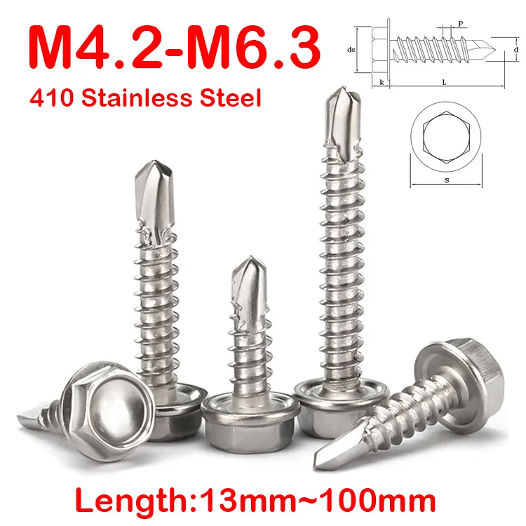 410-Stainless-Steel-M4-2-M4-8-M6-3-Hexagon-Head-Self-Drilling-Screws-Self-Tapping.jpg
