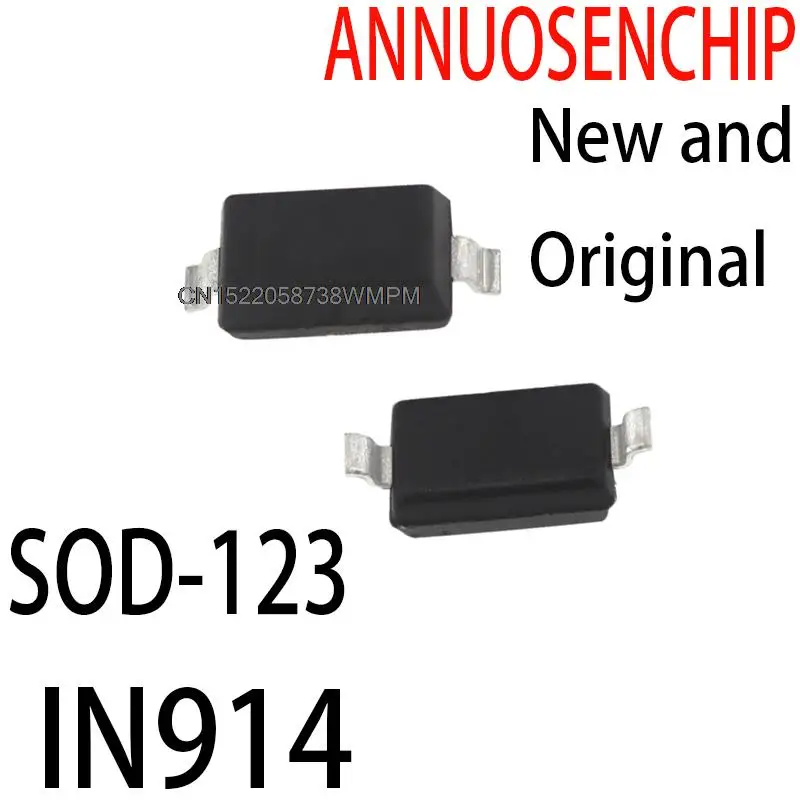 3000-piezas-nuevo-y-Original-1N914-SOD-123-SMD-env-o-gratis-en-stock-IN914.jpg