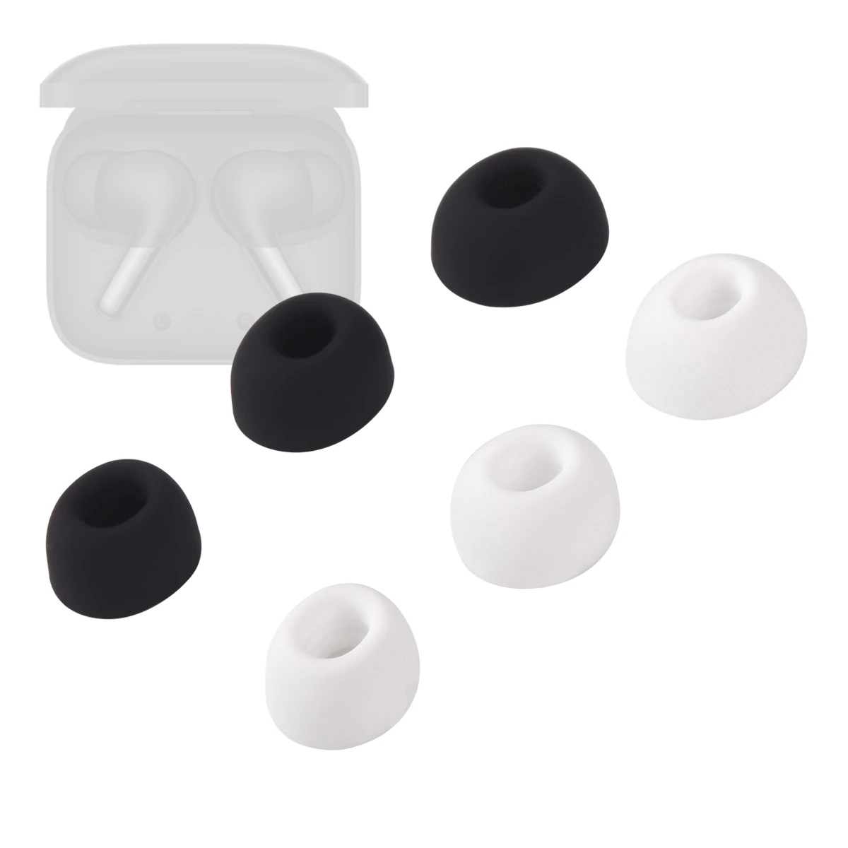 6pcs-silicone-ear-tips-for-oneplus-buds-pro-earbuds-eartips-for-oppo