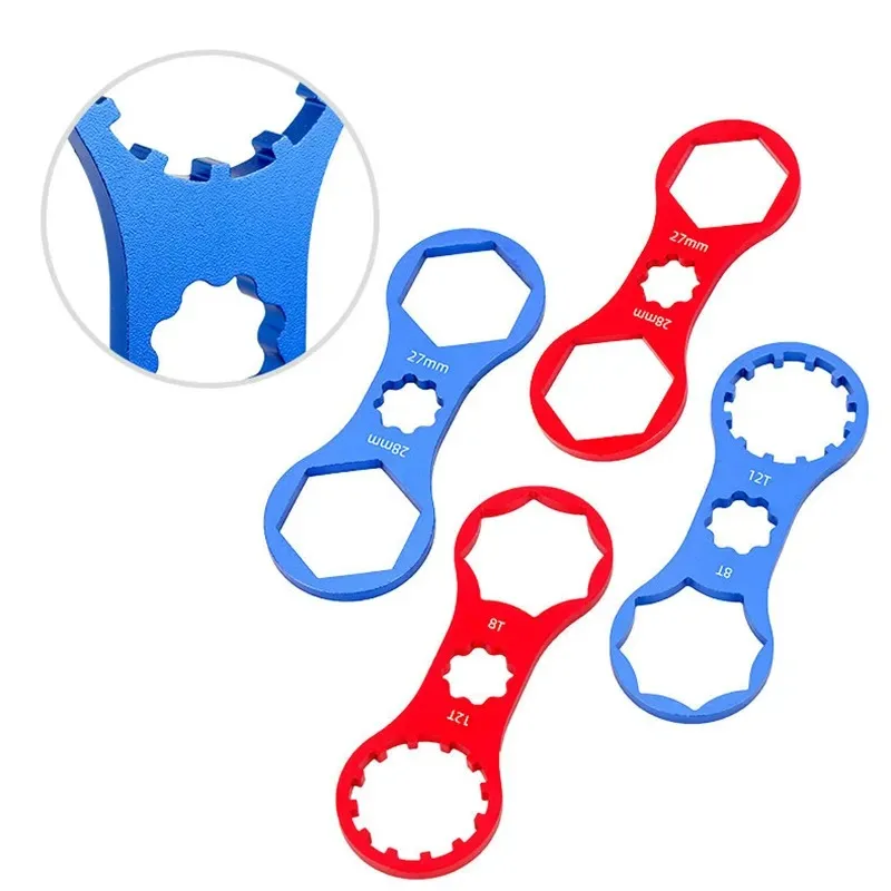 Bike-Front-Fork-Shoulder-Wrench-Professional-Maintenance-Tool-Air-Shock ...