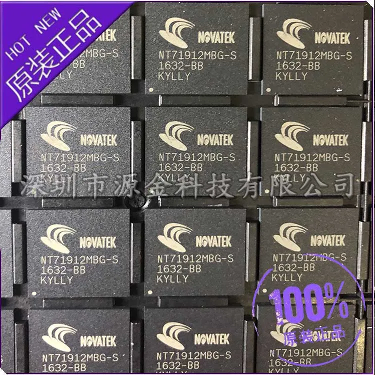 1pces-lot-NT71912MBG-S-B-BGA-new-and-original.jpg