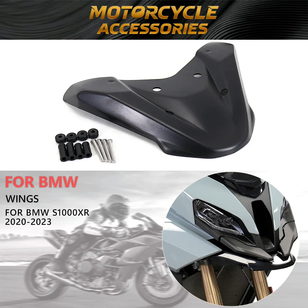 S 1000 XR For BMW S 1000 XR S1000XR s1000xr 2020-2023 Motorcycle ...