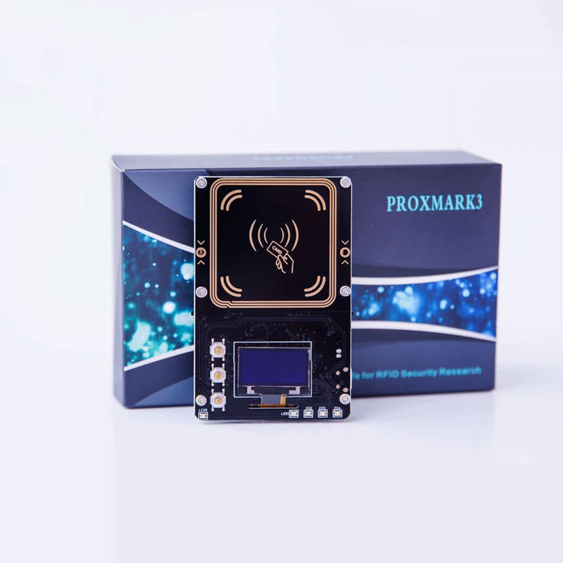 New-PM3-Proxmark3-Master-Ultimate-Version-With-OLED-Display-Battery-NFC-RFID-Reader-Writer-HF-LF.jpg