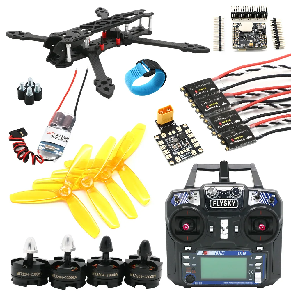 Store Home Products Feedback Brand story