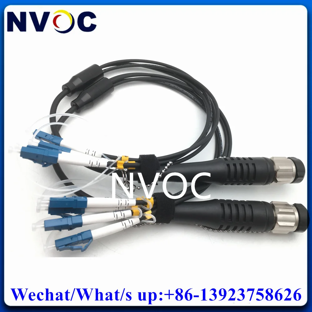 S5eabd30cbd91458fb7231f5c07f82dfdB.jpg