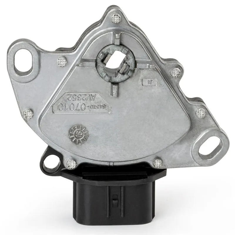 Page Not Found - Aliexpress.com