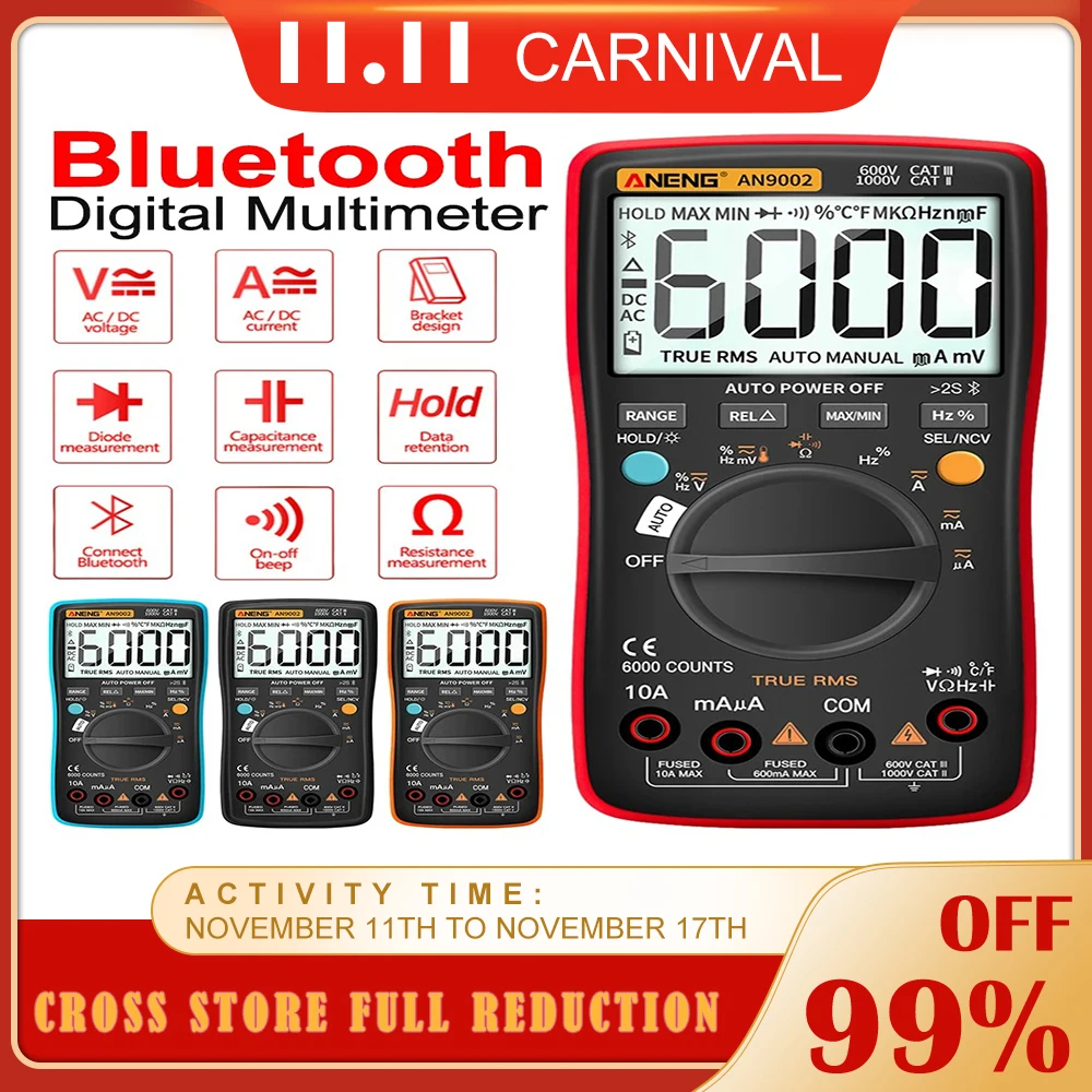 Store Home Products Cyber Monday Top Selling Feedback