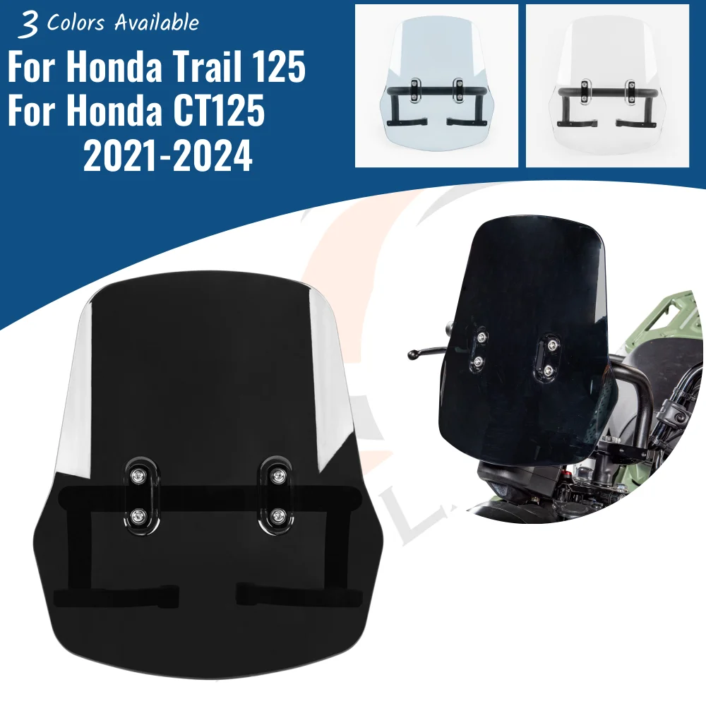 S5eac473d83254b019bf4a1eb3cc40badc.png
