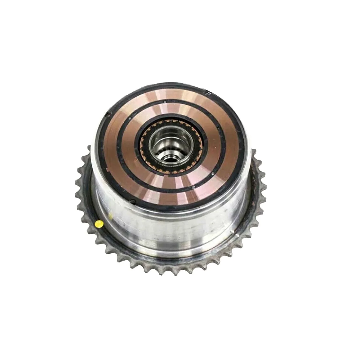 24350-2GGB0-Car-Intake-CVVT-Gear-243502GGB0-for-Hyundai-Kia-Genesis-2 ...