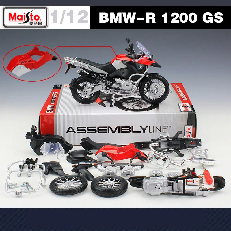 Maisto-BMW-R1200GS-Off-Road-Motocicleta-Modelo-Brinquedos-Vers-o-Montada-Cole-o-de-Ve-culos.jpg
