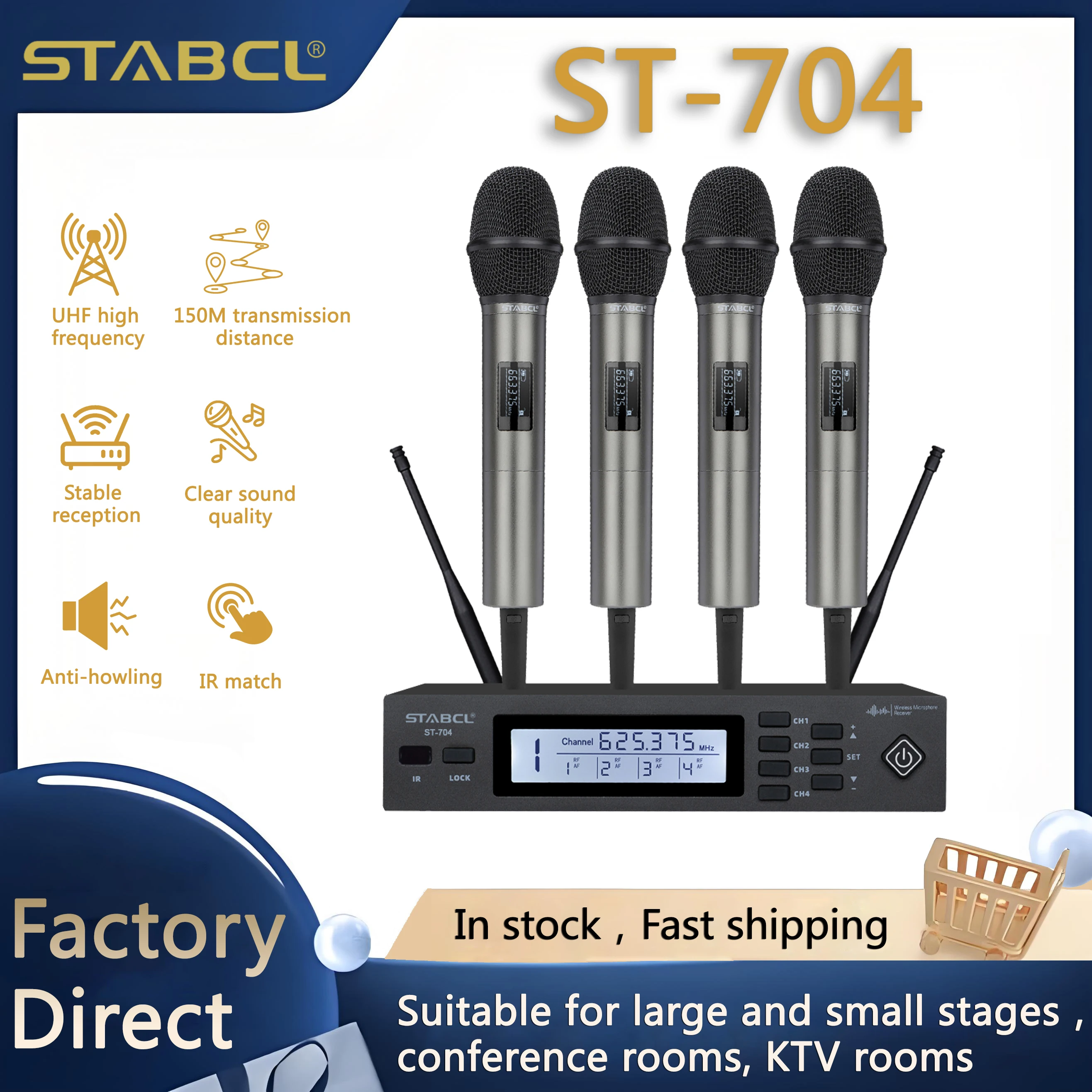 STABCL-ST-704-Professional-4-In-1-UHF-PLL-Channel-Wireless-Microphone-One-Drag-Four-For.jpg