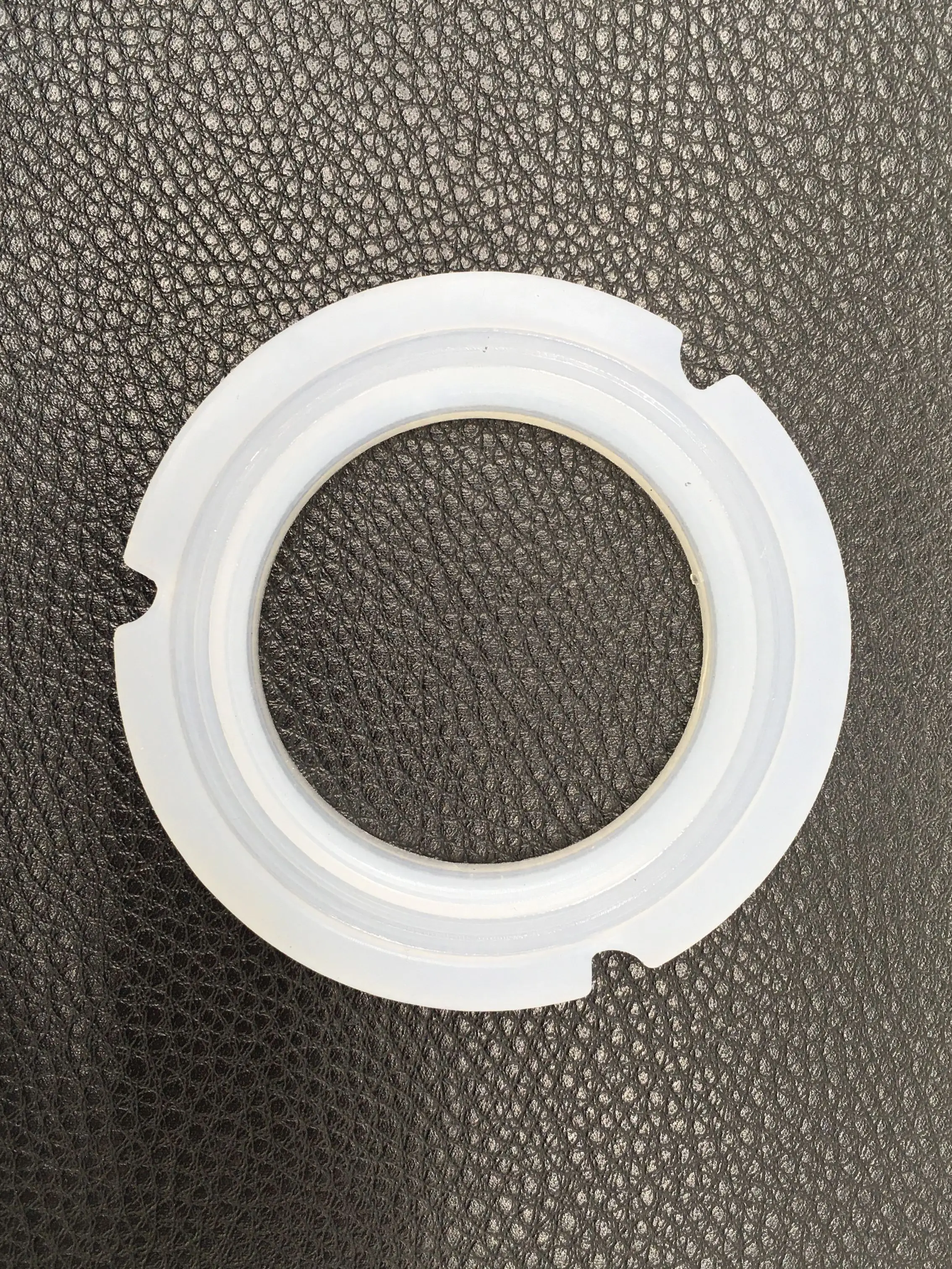 51mm-O-ring-Brewing-Support-O-ring-Brewing-holder-Seal-ring.jpg
