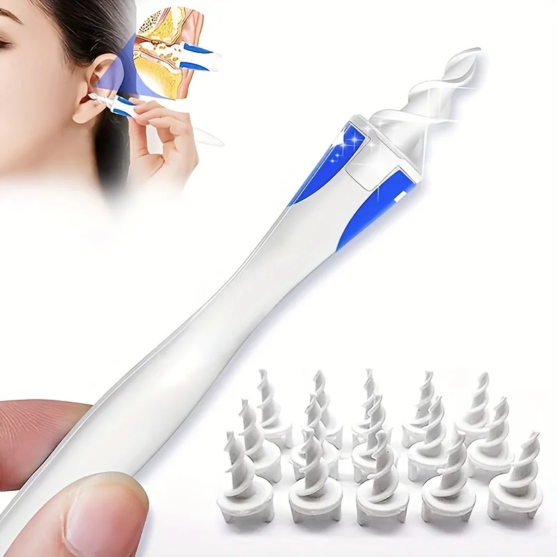 Ear-Wax-Remover-Soft-Silicone-Ear-Cleaning-Tool-Earwax-Removal-Tool ...